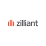 Zilliant | Pricing, CPQ, and Revenue Optimization Software ...