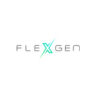 FlexGen- Innovating for a more reliable power grid – CIOCoverage ...
