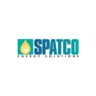 SPATCO is the industry’s leading provider of infrastructure service and ...