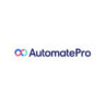 AutomatePro – ServiceNow Automated Test Framework | AI Automation ...