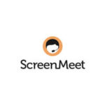 ScreenMeet- The intelligent remote support platform for business ...