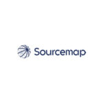 Sourcemap- Supply Chain Regulatory Software – CIOCoverage- Driven for Technology Leaders